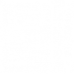 Solutions | Quality One