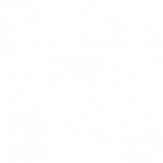 Solutions | Quality One