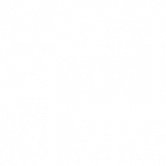 Solutions | Quality One