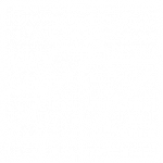 Solutions | Quality One