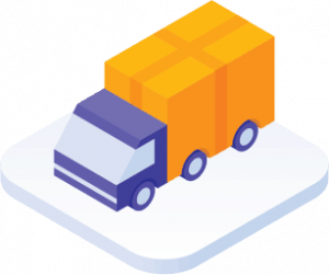 Quality One | Tier 1 & Tier 2 Wireless and MVNO Support Services