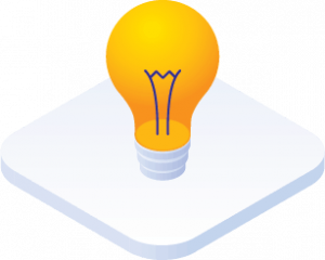 Quality One | Tier 1 & Tier 2 Wireless and MVNO Support Services