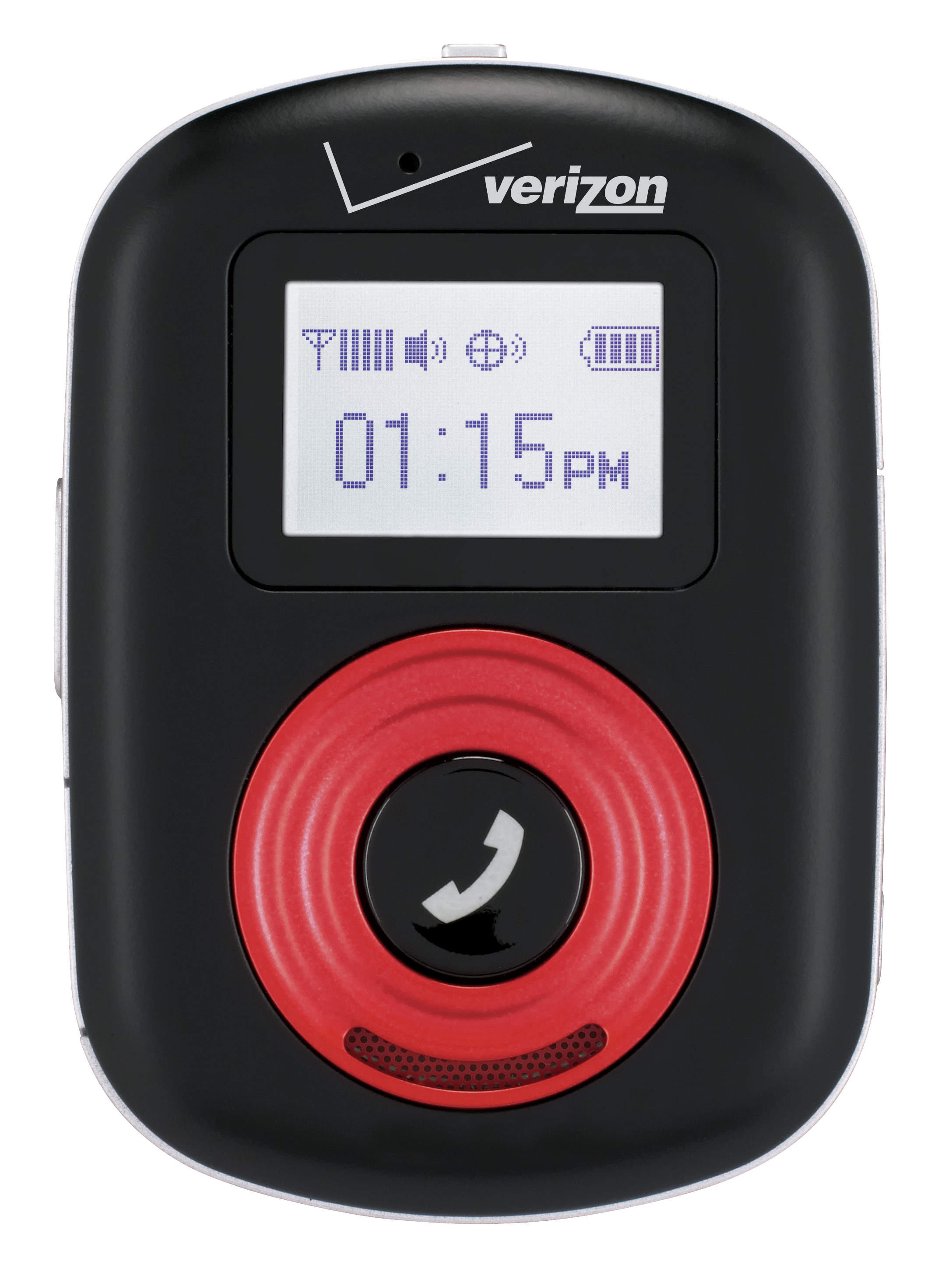 SureResponse – SU1 Deck | Quality One