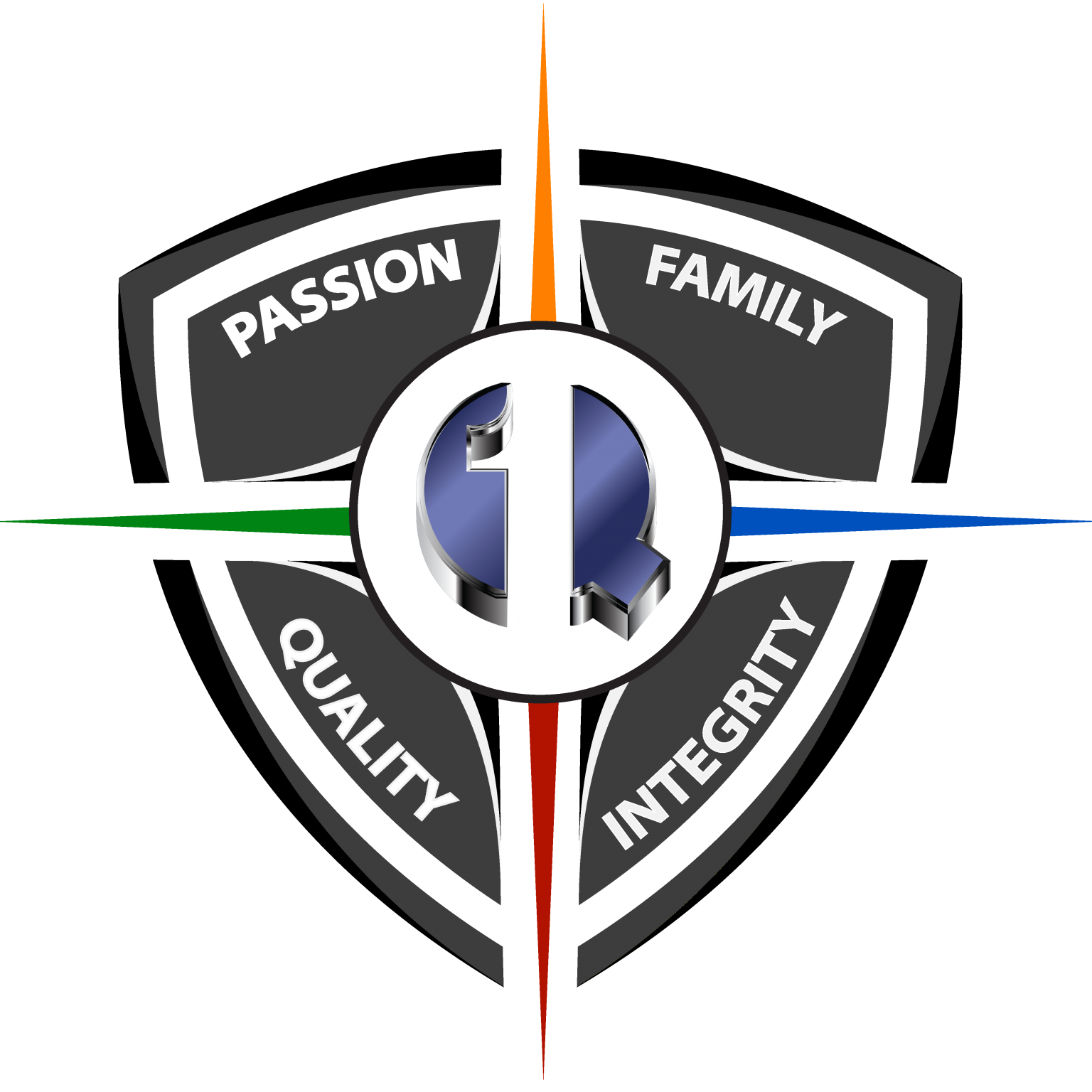 Quality One | Tier 1 & Tier 2 Wireless and MVNO Support Services