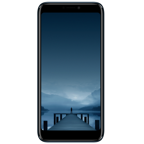 Hot Pepper Ghost | Quality One