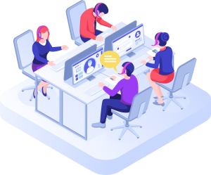 Solutions | Quality One