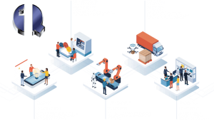 Quality One | Tier 1 & Tier 2 Wireless and MVNO Support Services