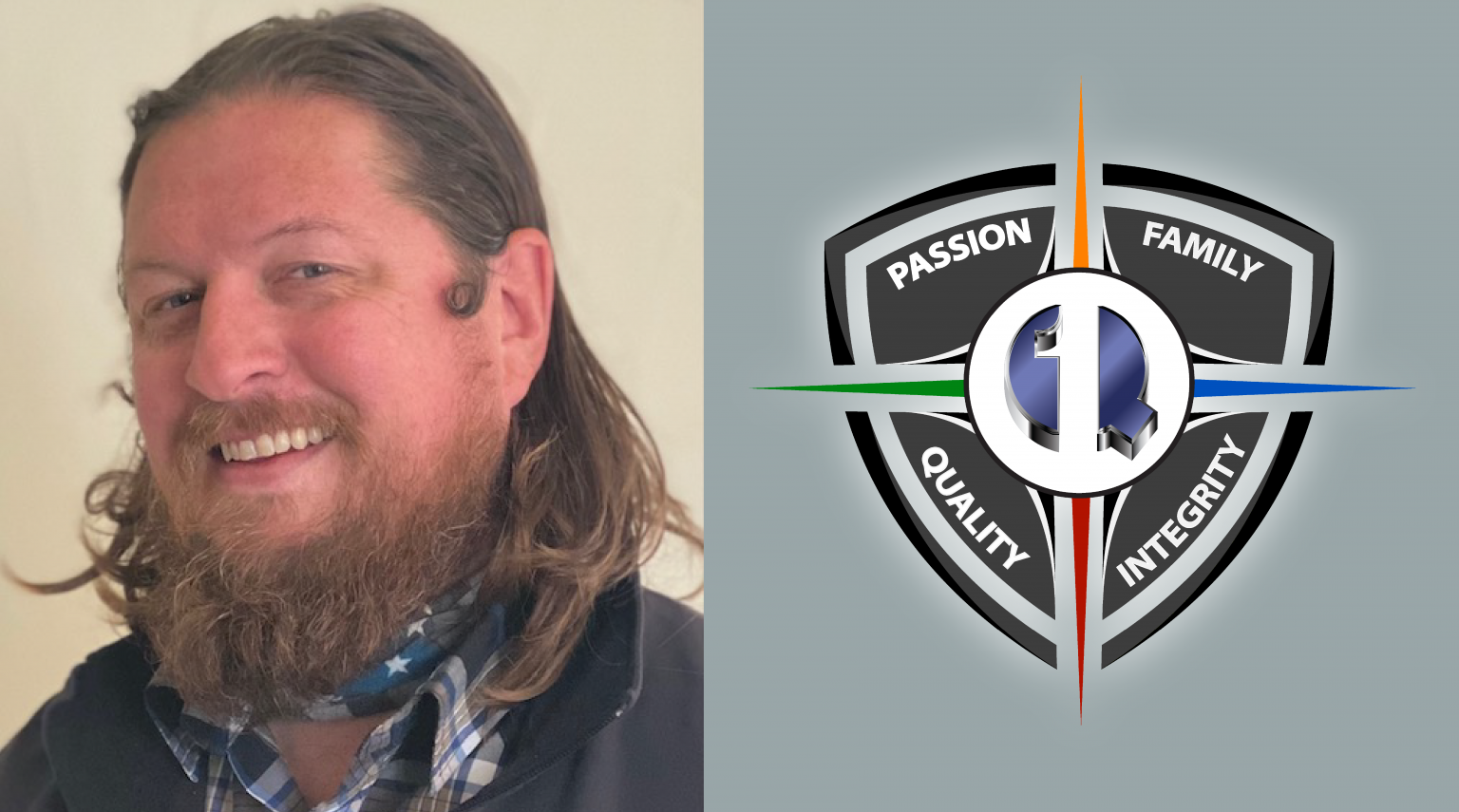 Articles | Quality One