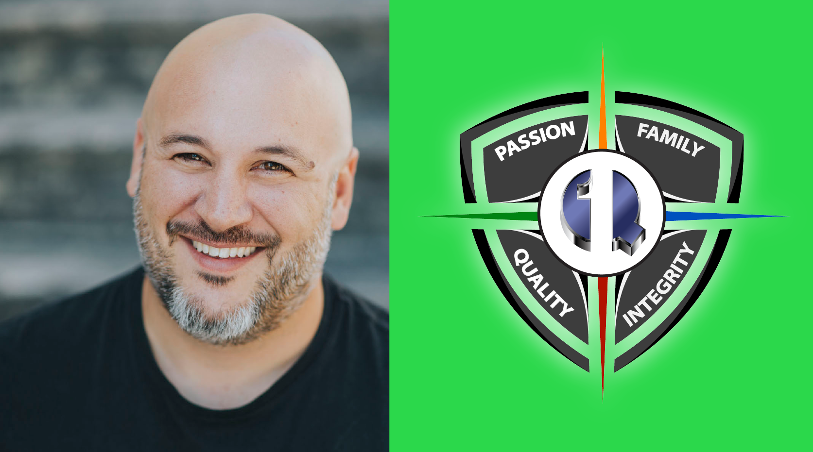 Articles | Quality One