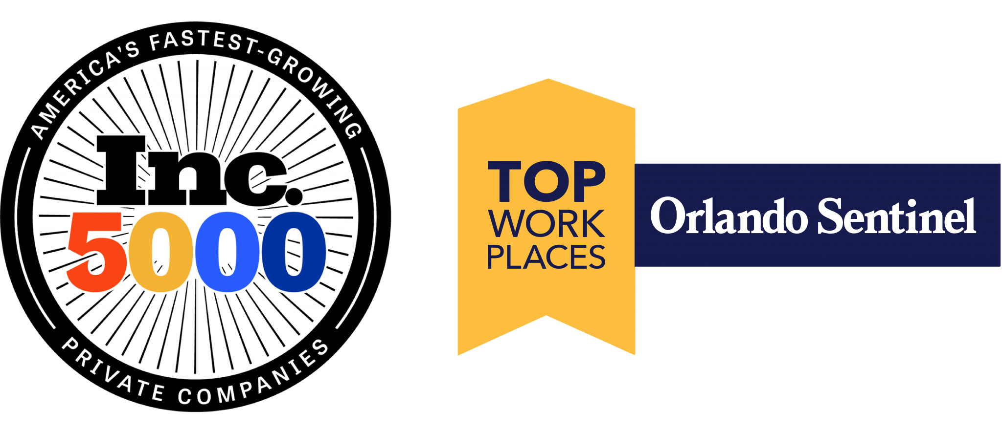 Quality One | Tier 1 & Tier 2 Wireless and MVNO Support Services