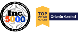 Quality One | Tier 1 & Tier 2 Wireless and MVNO Support Services